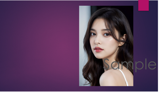 akaruisoraブログ一覧｜coconalaブログ